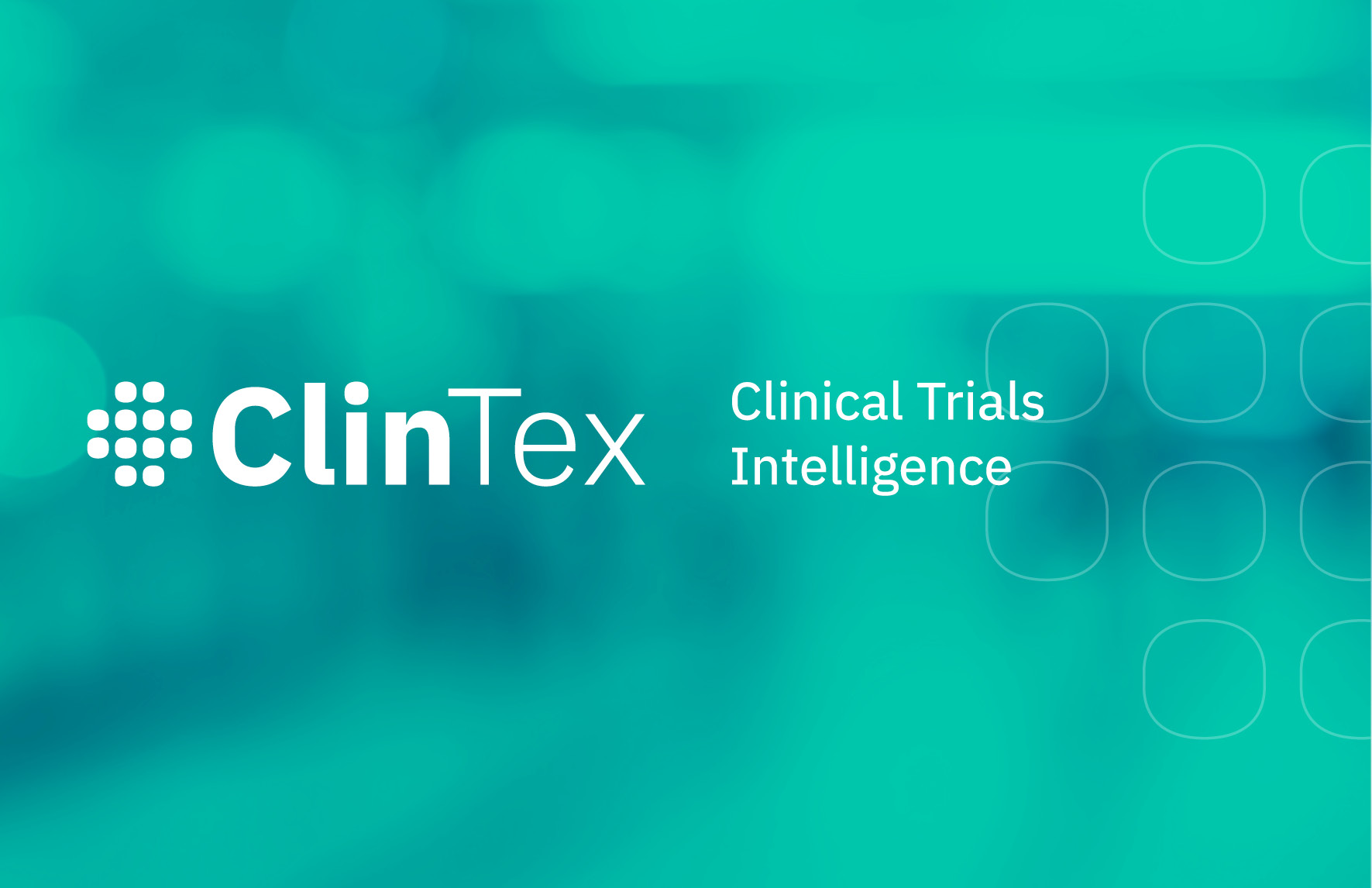 ClinTex - Boyle Design Group