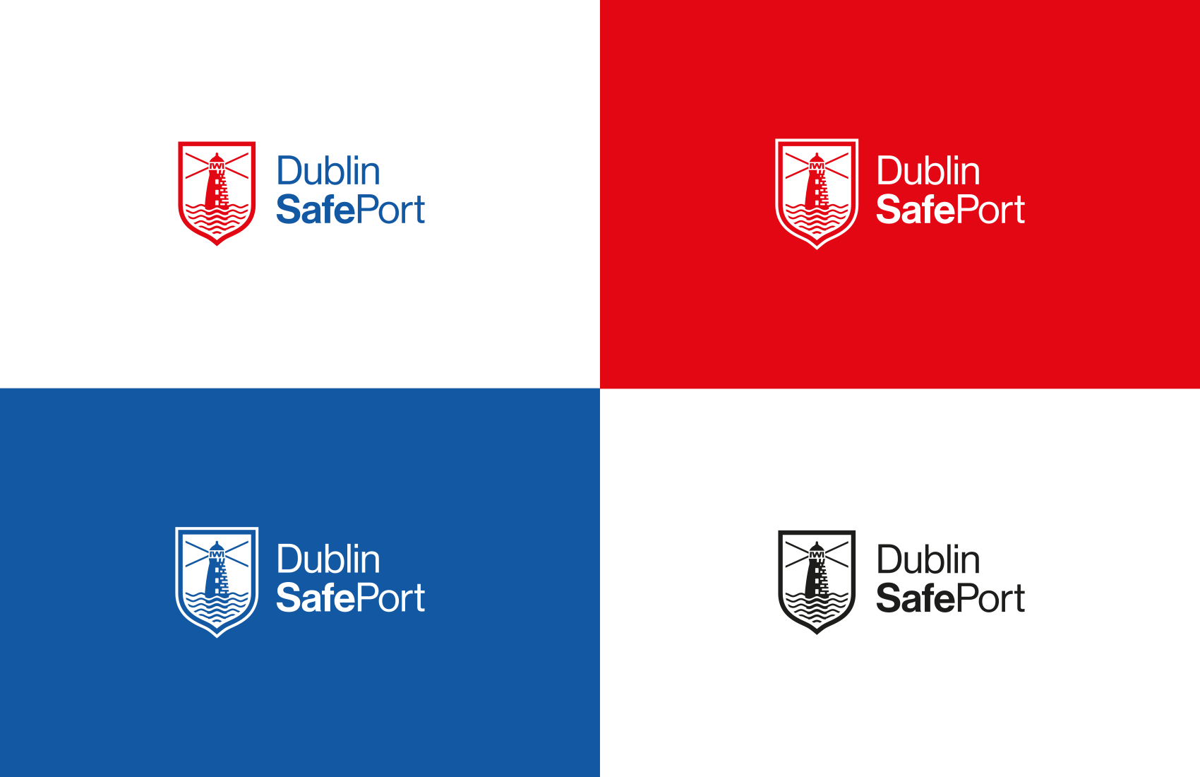 DSP-logo-colours - Boyle Design Group