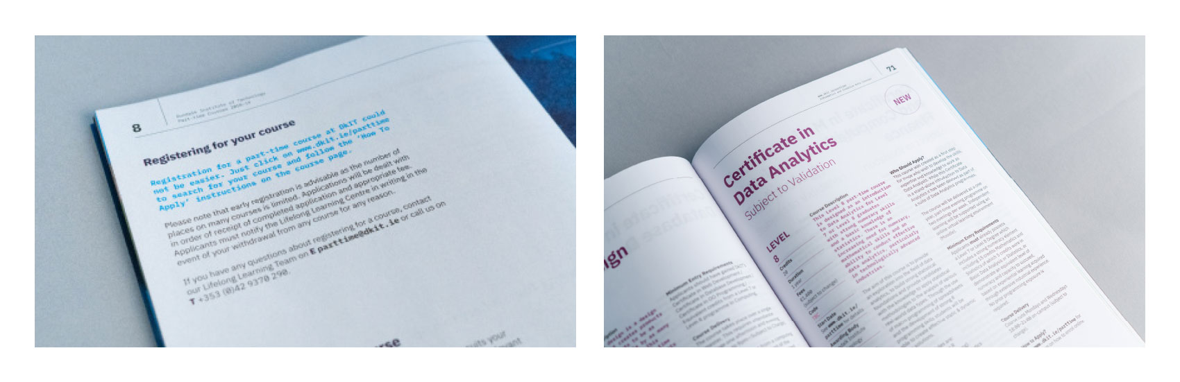 Dkit-details - Boyle Design Group